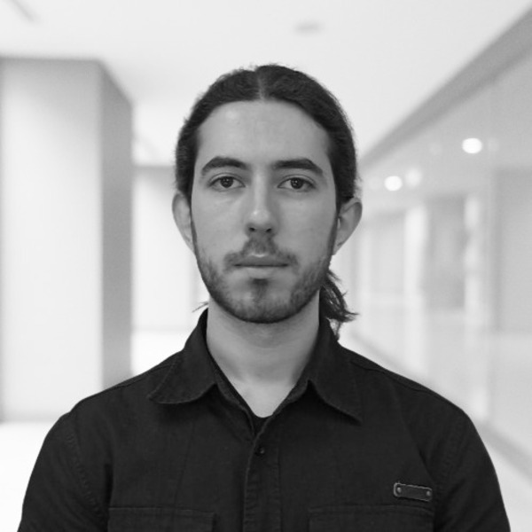 Team - TRBL Services