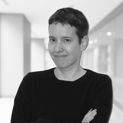 Team - TRBL Services